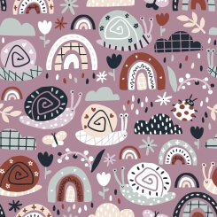 Softshell spring snails | MIMItex.eu