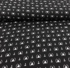 Předobjednávka softshell námořnický | MIMItex.eu