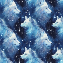 Softshell | MIMItex.eu