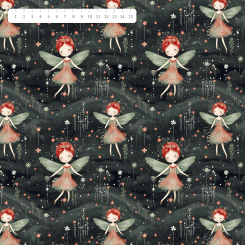 Softshell | MIMItex.eu